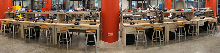 Home - uas.sinclair.edu